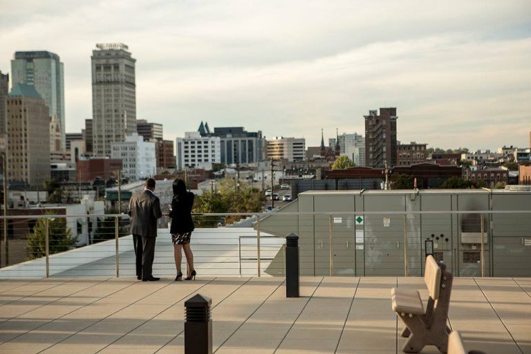 Home - Birmingham School of Law