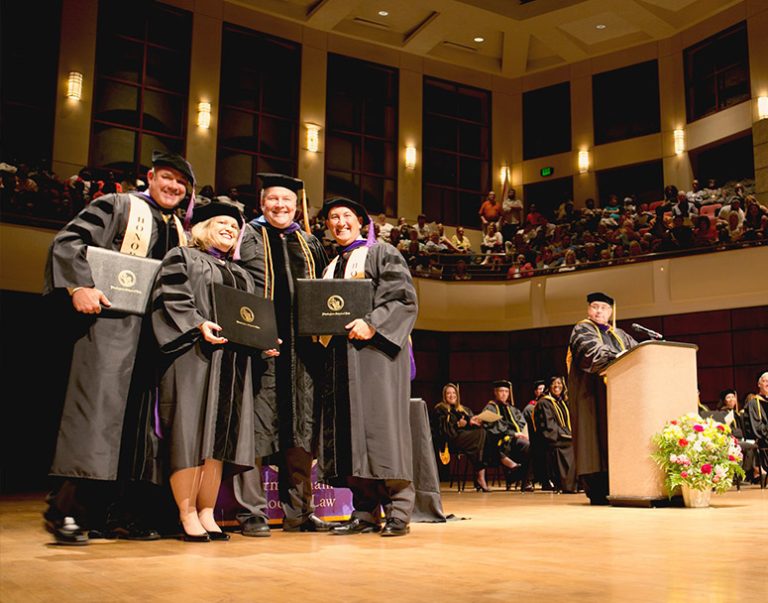 About - Birmingham School of Law